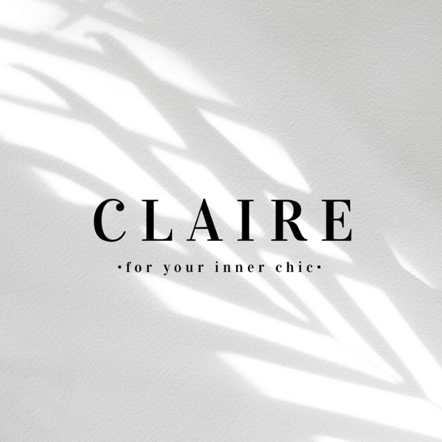 Produk Claire official | Shopee Indonesia