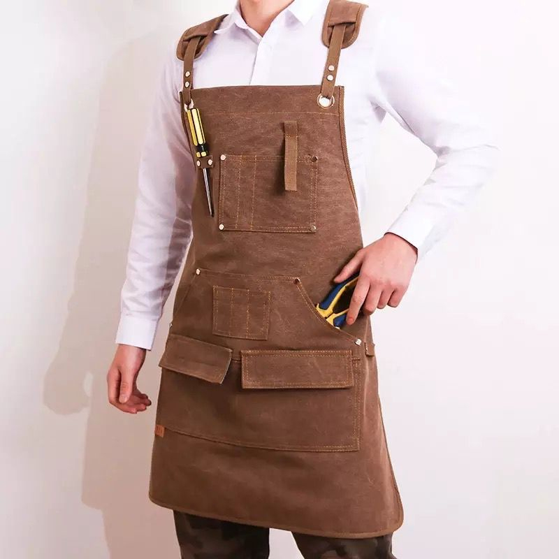 Produk CELMEK GALLERY APRON | Shopee Indonesia
