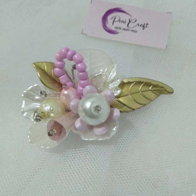 Produk peni craft | Shopee Indonesia