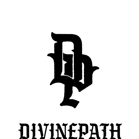 Produk Divinepath Official | Shopee Indonesia