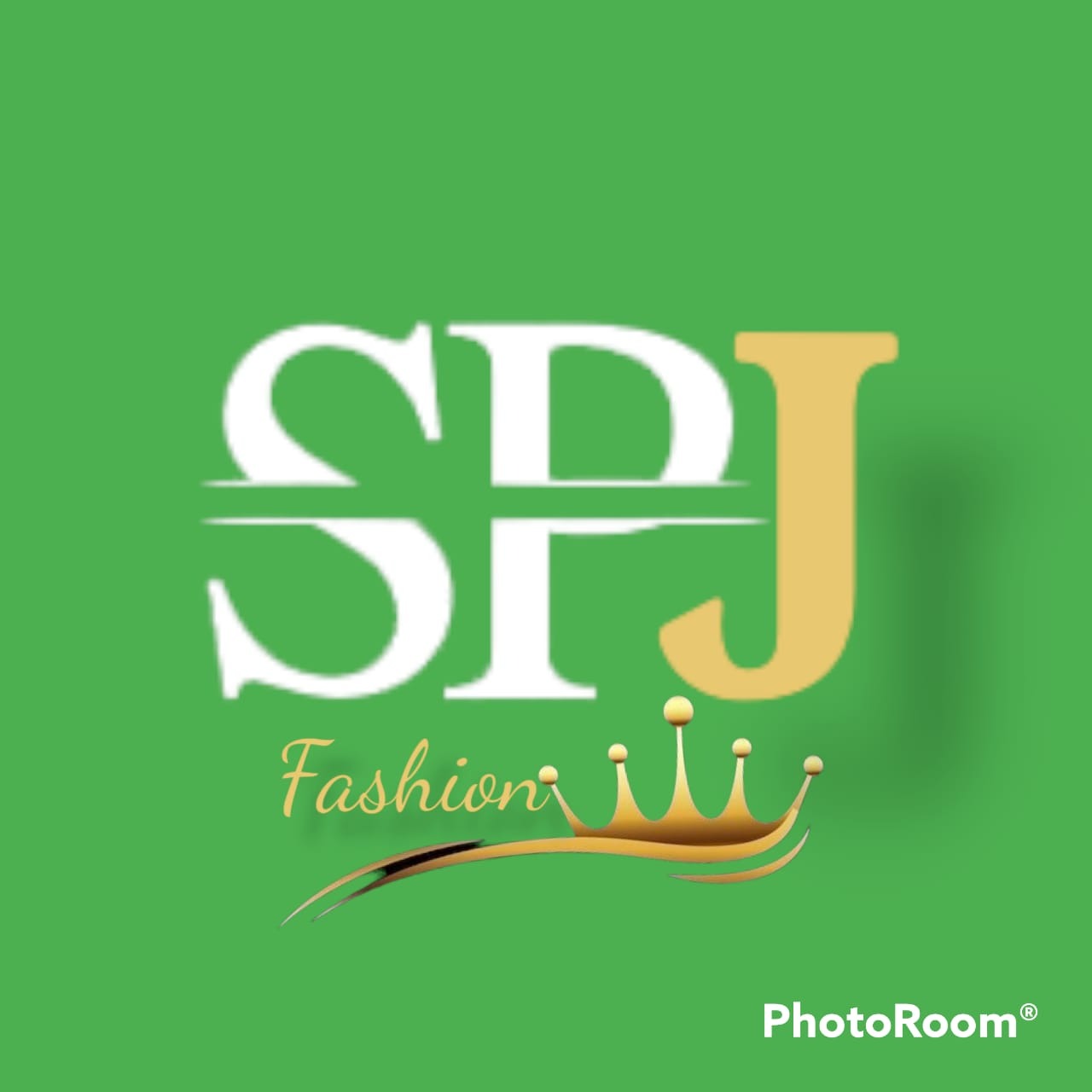 Produk SPJ fashion | Shopee Indonesia