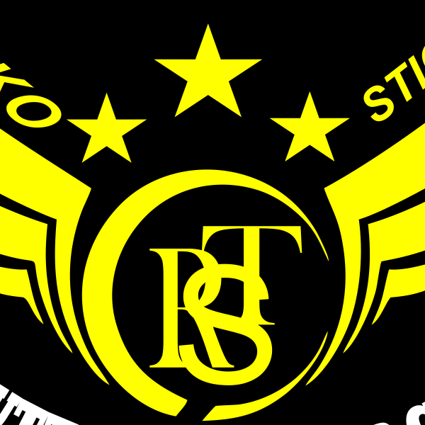 Produk RST_STICKER | Shopee Indonesia