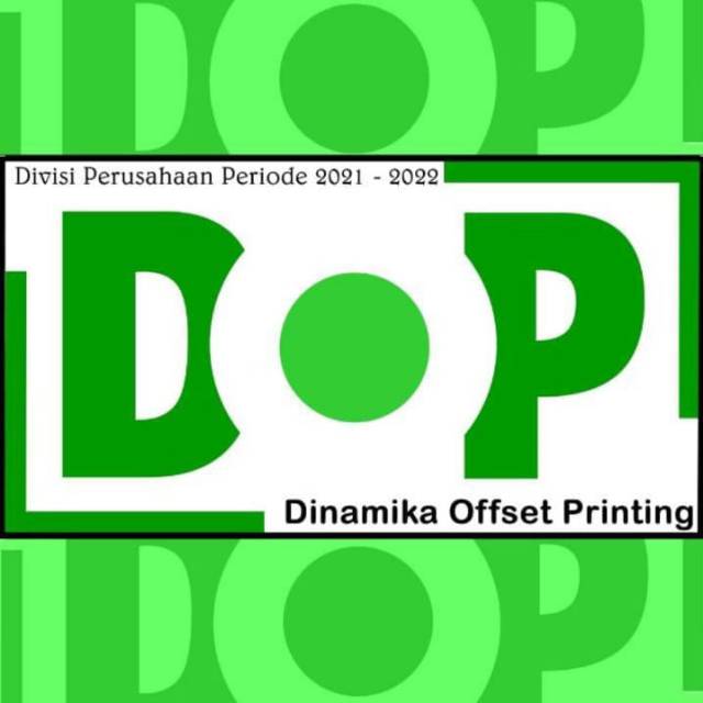 Produk dop_dinamika | Shopee Indonesia