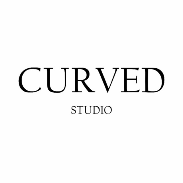 Produk curved studio | Shopee Indonesia