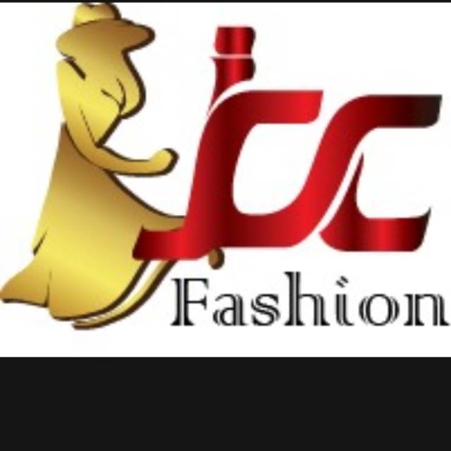 Produk JCC_FASHION | Shopee Indonesia