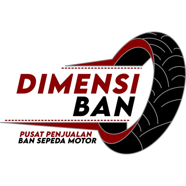 Produk Dimensi ban | Shopee Indonesia