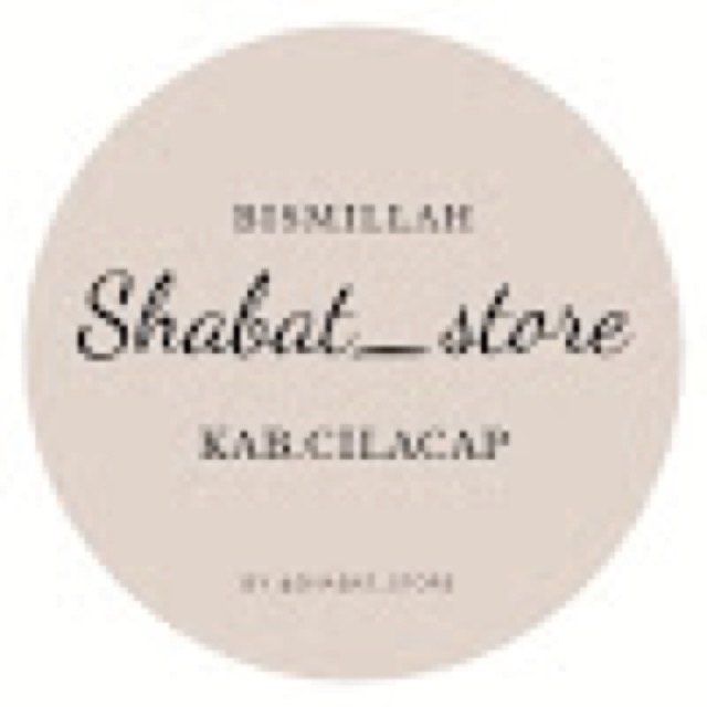 Produk shabat_store | Shopee Indonesia