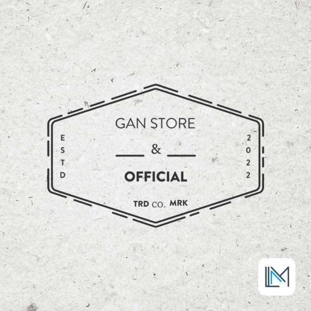 Produk Gan Store Ofc | Shopee Indonesia