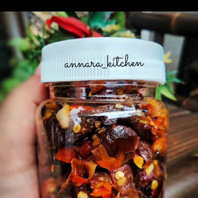 Produk raja sambel sat set | Shopee Indonesia