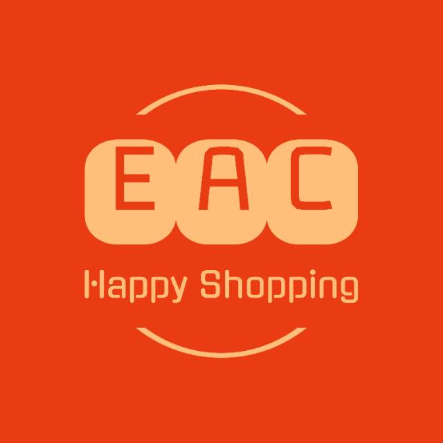 Produk EAC Official | Shopee Indonesia