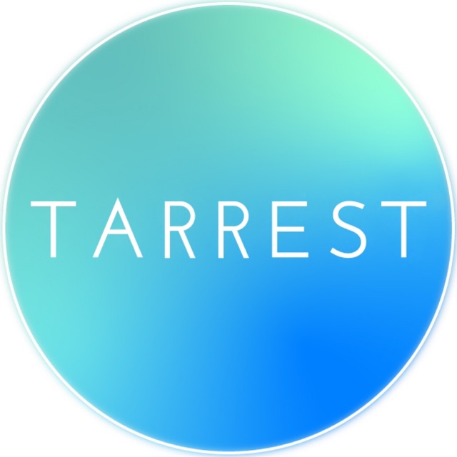Produk TARREST | Shopee Indonesia