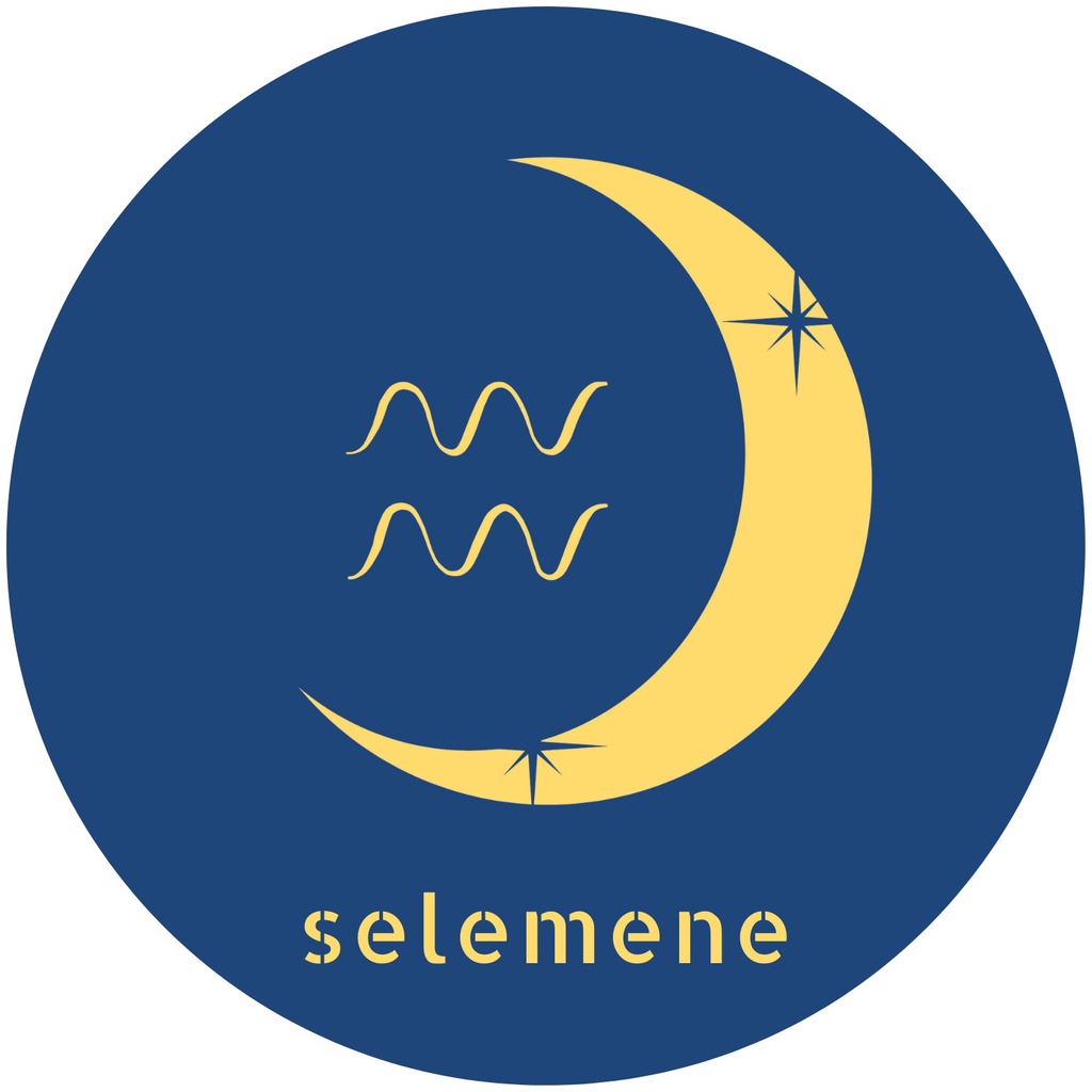 Produk Selemene Creative | Shopee Indonesia