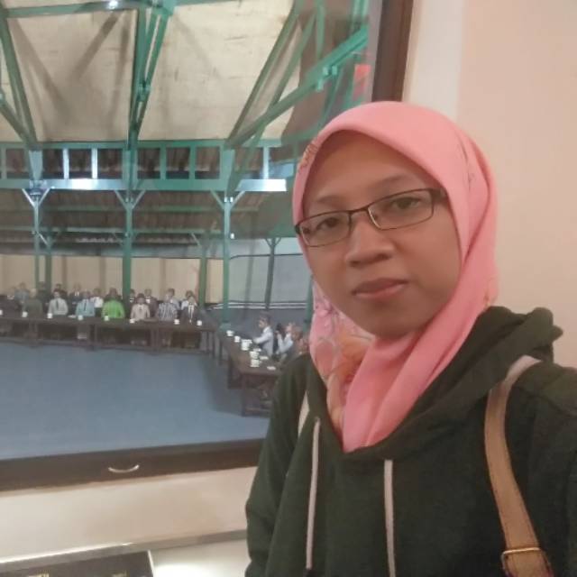 Produk Isnaini_FBS | Shopee Indonesia