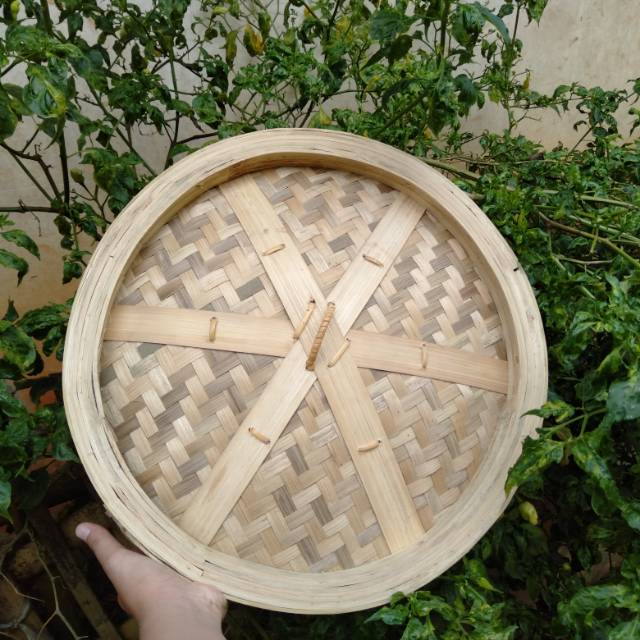 Produk Klakat.bambu_serang | Shopee Indonesia