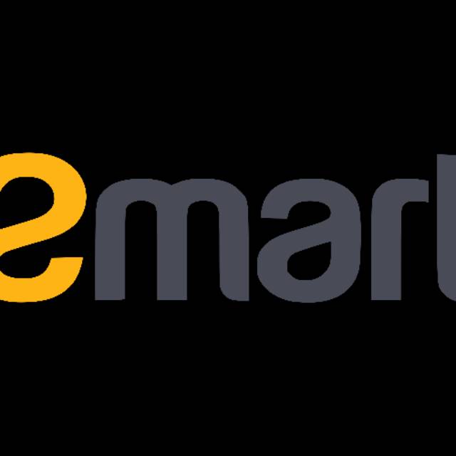 Produk electrical mart | Shopee Indonesia