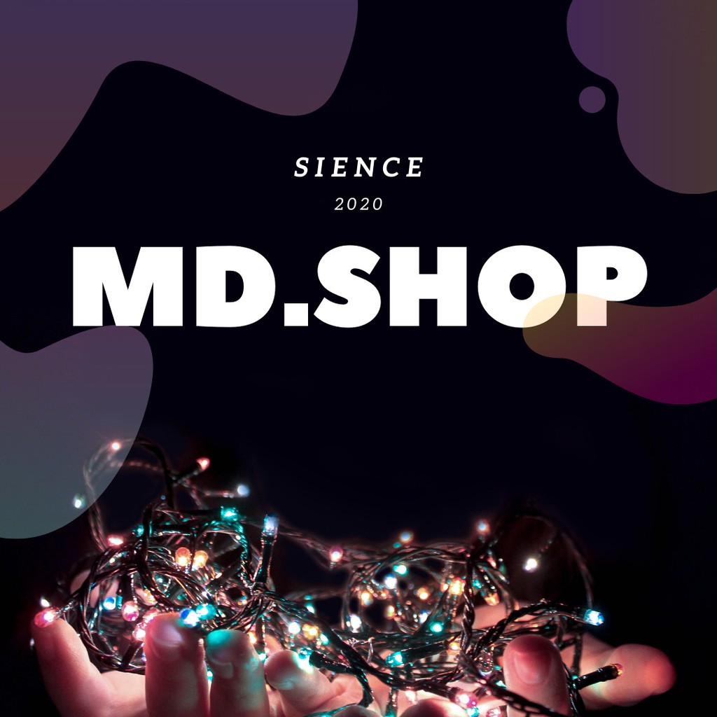 Produk MD.Shop 2020 | Shopee Indonesia