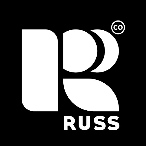 Toko Online Russ & Co Official Shop | Shopee Indonesia