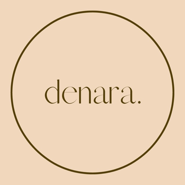 Produk denara_scarf | Shopee Indonesia