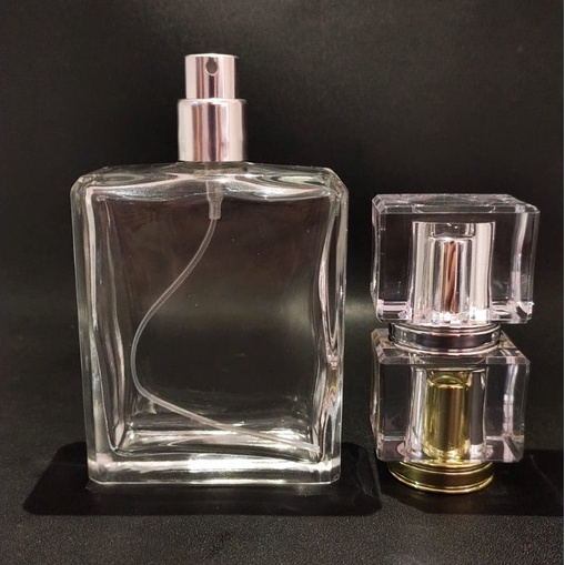 Produk Botolraya0 | Shopee Indonesia