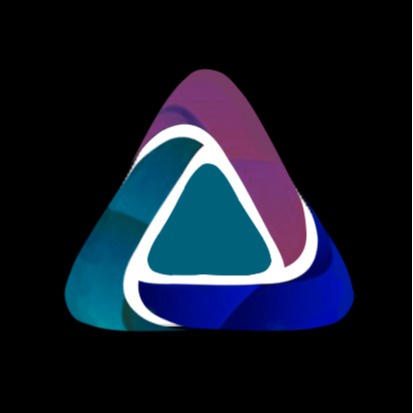 Produk Prisma Computer | Shopee Indonesia