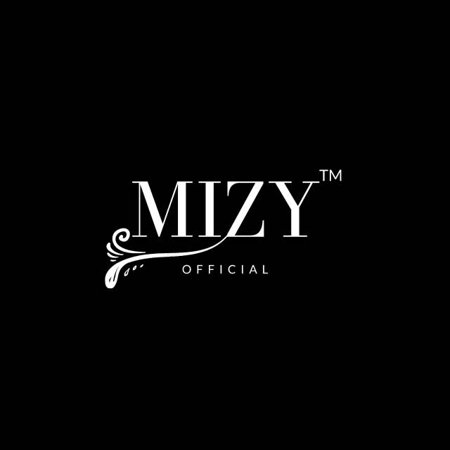 Produk officialmizy | Shopee Indonesia