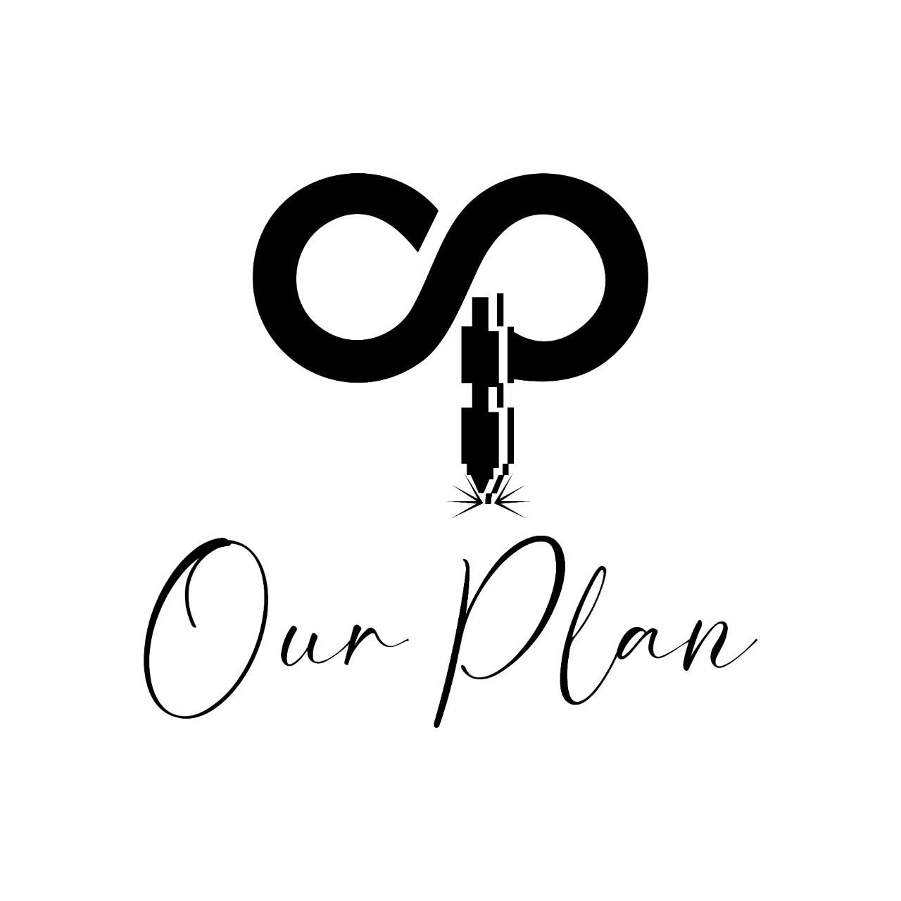 Produk Our Plan | Shopee Indonesia