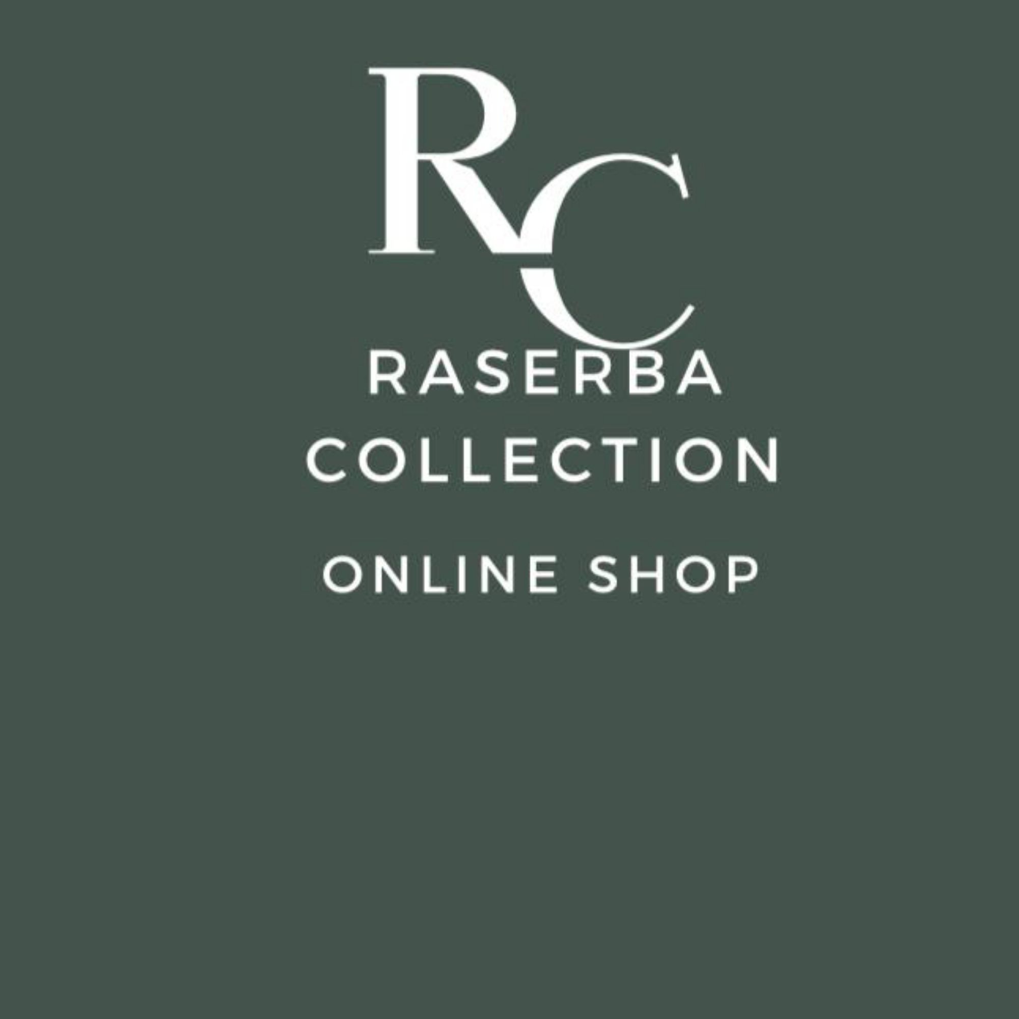 Produk Raserba.collection | Shopee Indonesia