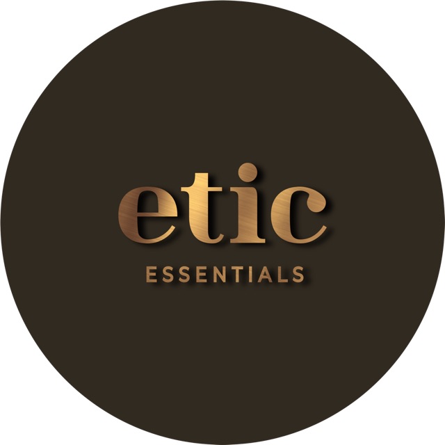 Produk ETIC ESSENTIALS | Shopee Indonesia