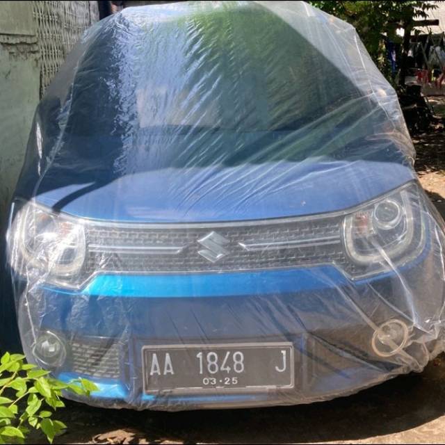 Produk Cover Mobil | Shopee Indonesia