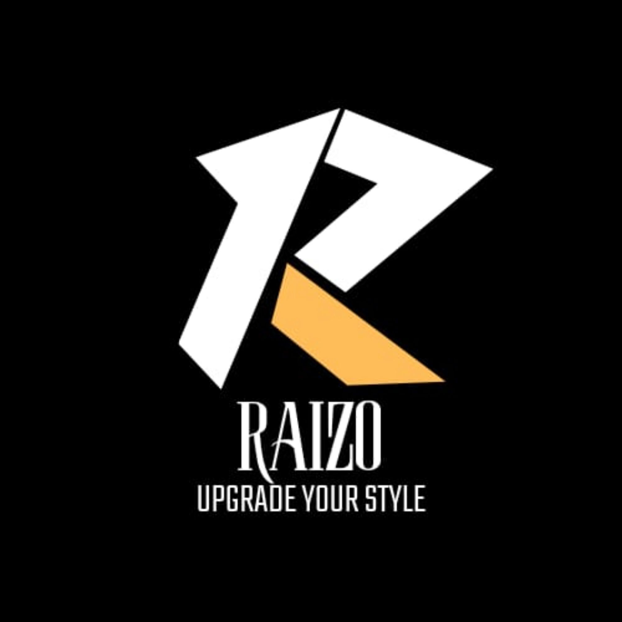 Produk RAIZO STORE | Shopee Indonesia
