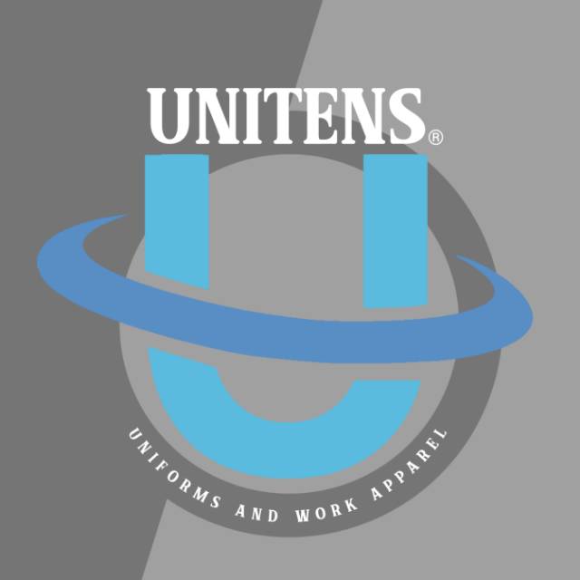 Produk UNITENS OFFICIAL STORE | Shopee Indonesia