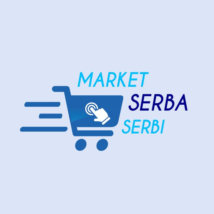 Produk Market Serba Serbi | Shopee Indonesia