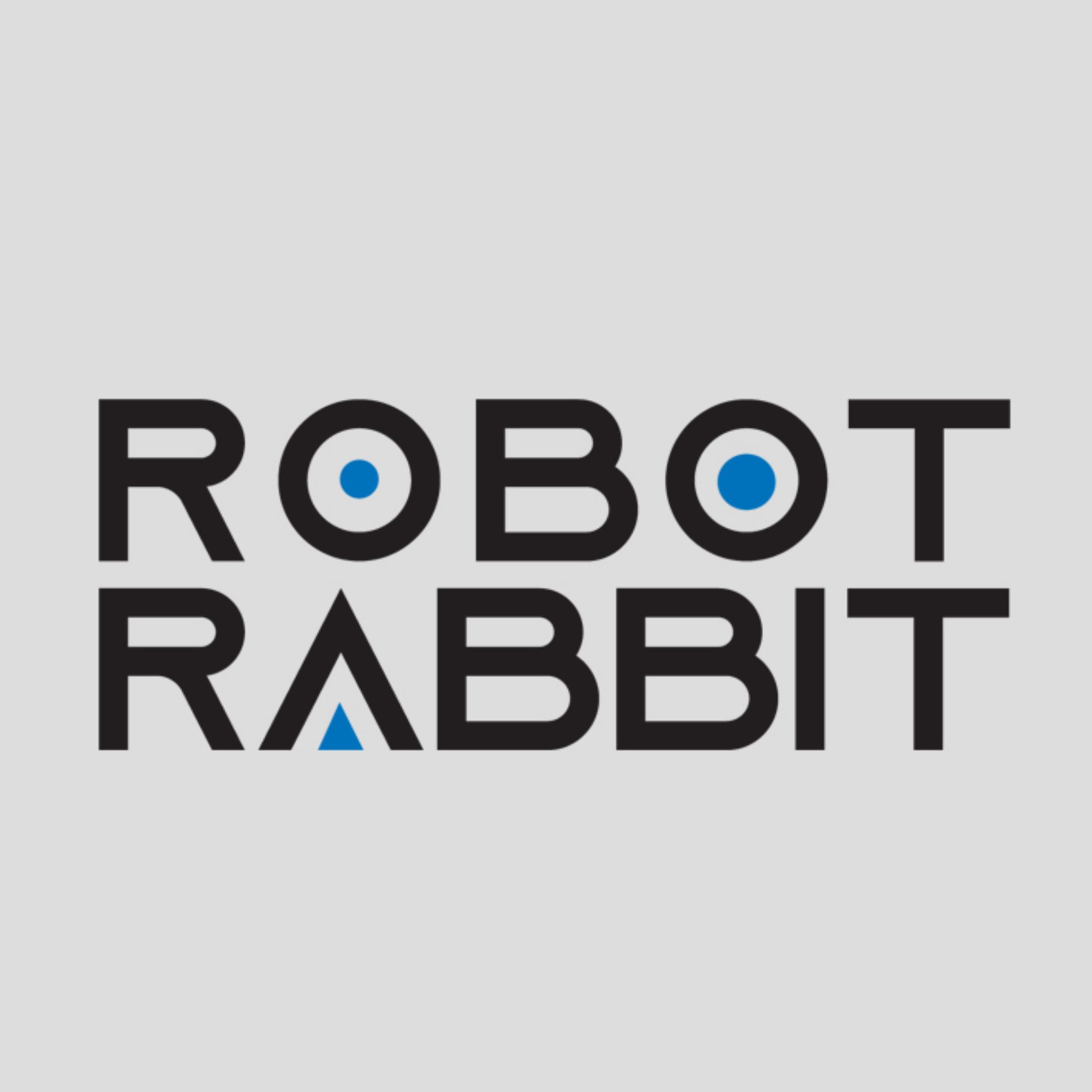 Produk Robot Rabbit | Shopee Indonesia