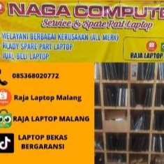 Produk Raja Laptop Malang | Shopee Indonesia