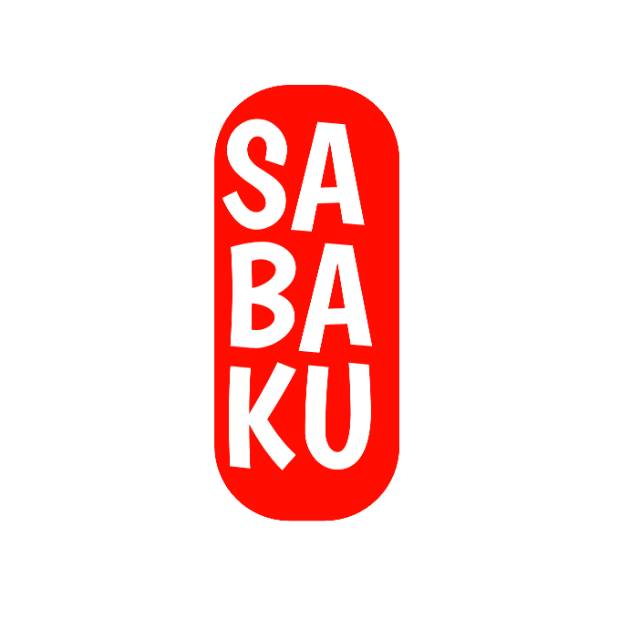 Produk Sabaku Galery | Shopee Indonesia