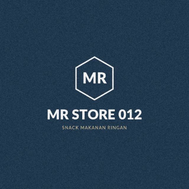 Produk mr.store012 | Shopee Indonesia