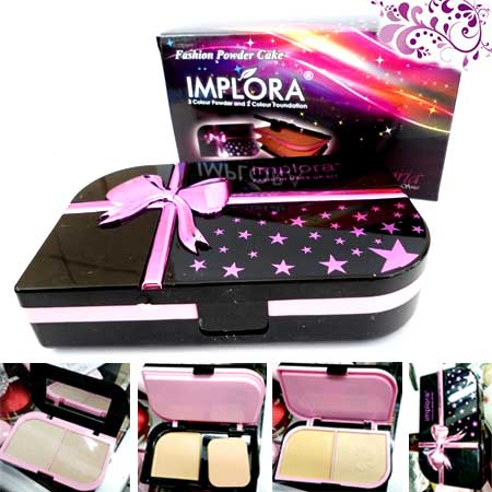 Produk MARIA COSME | Shopee Indonesia