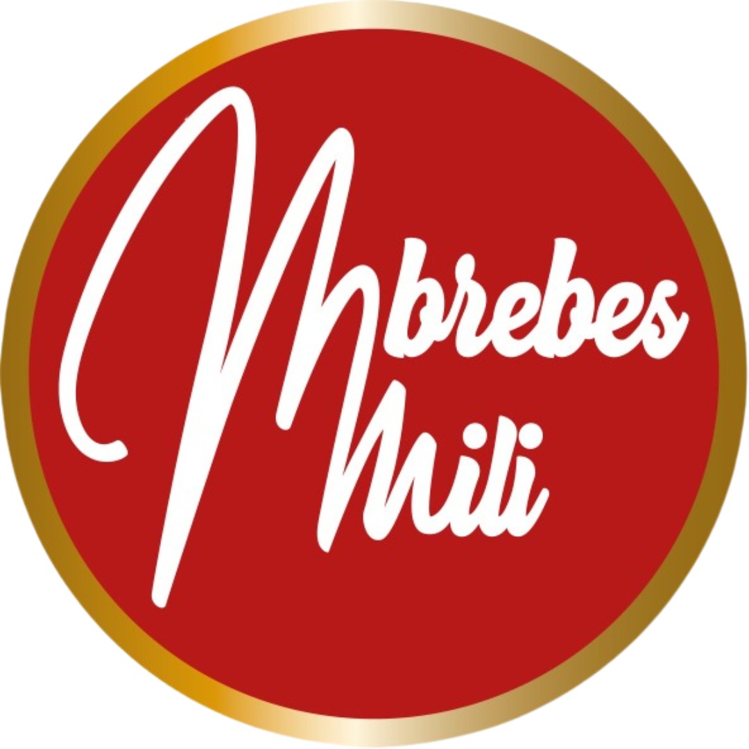Produk Mbrebes Mili Food | Shopee Indonesia