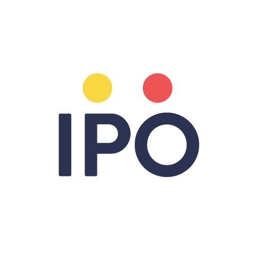 Produk ipo.id | Shopee Indonesia