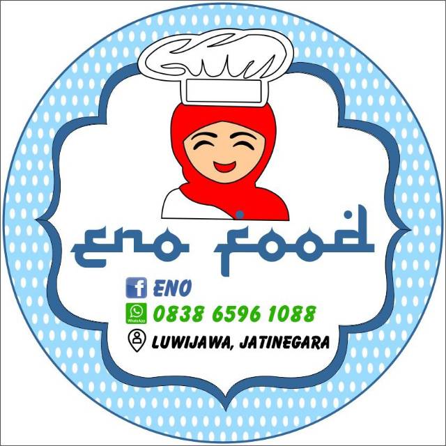 Produk eno food | Shopee Indonesia
