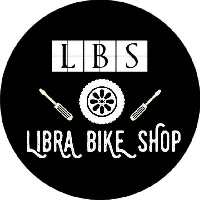 Produk Libra Bike Shop Grup | Shopee Indonesia