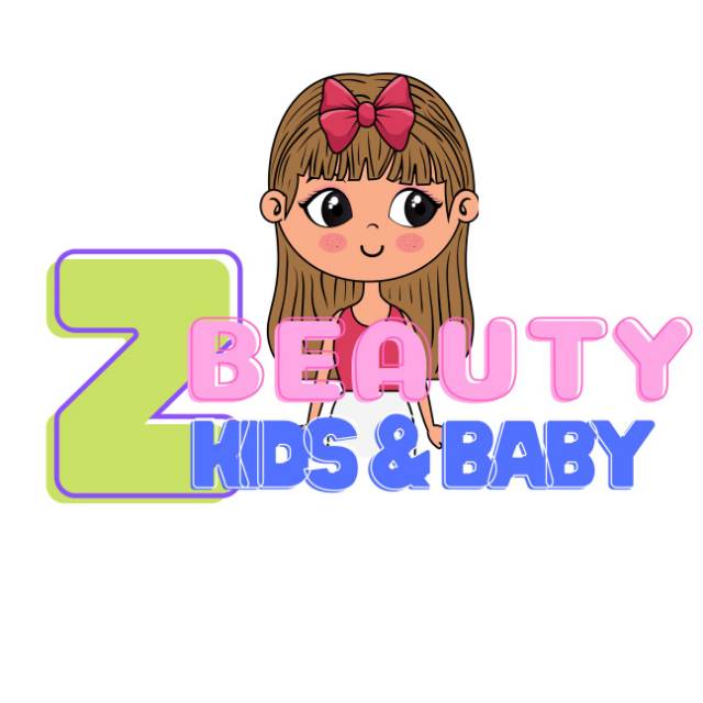 Produk zee beauty kids & baby | Shopee Indonesia