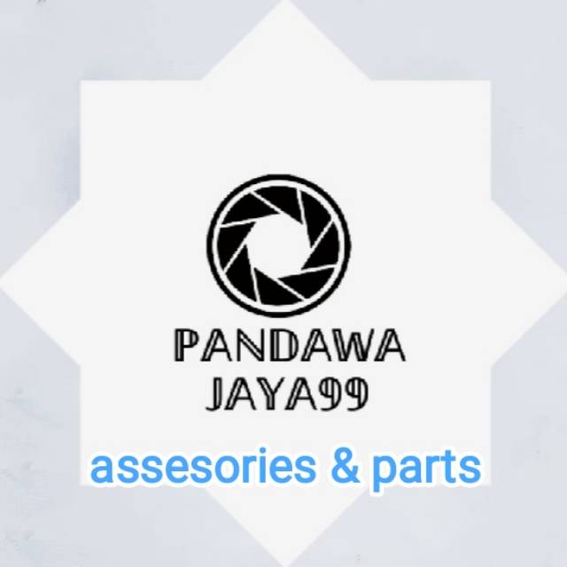 Produk PANDAWA JAYA99 | Shopee Indonesia
