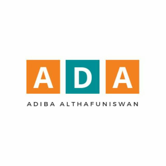 Produk Ada Kids | Shopee Indonesia