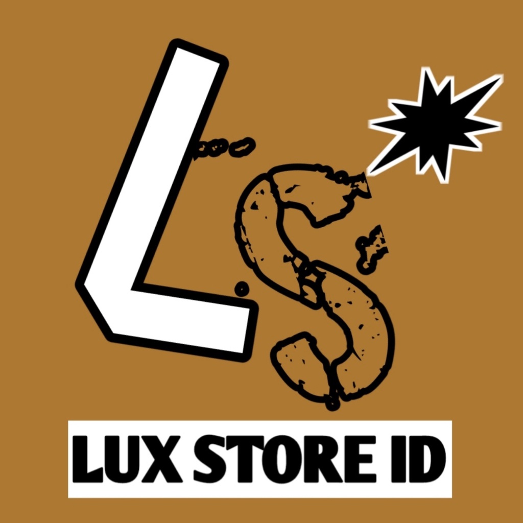 Produk LUX STORE 0ID | Shopee Indonesia