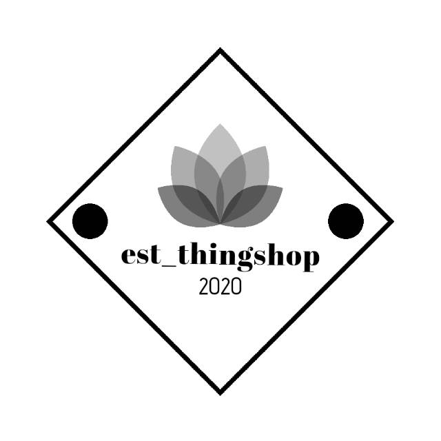 Produk est_thingshop | Shopee Indonesia
