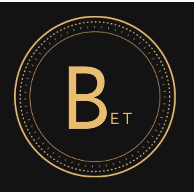 Produk Baby Lex Collection | Shopee Indonesia