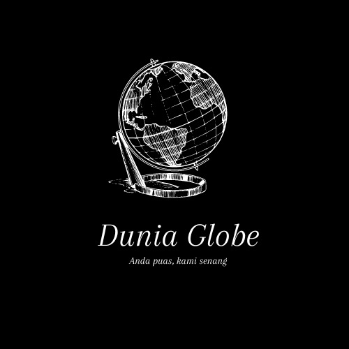 Produk dunia.global | Shopee Indonesia