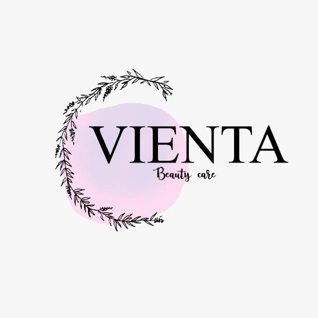 Produk Vienta Beauty Care | Shopee Indonesia
