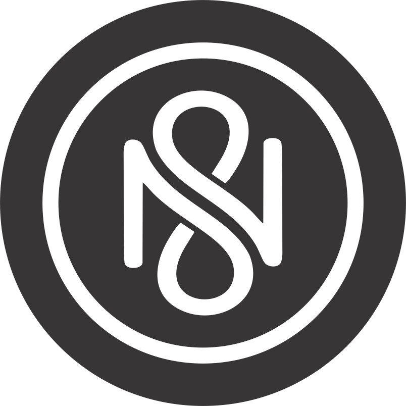Toko Online NARUNA Official Shop | Shopee Indonesia